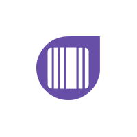 Maximize Your eCommerce Potential with OTB - One Tree Brands